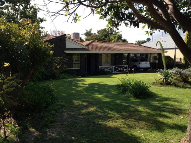 16 Bernier Road, Shelley, WA 6148 - realestate.com.au