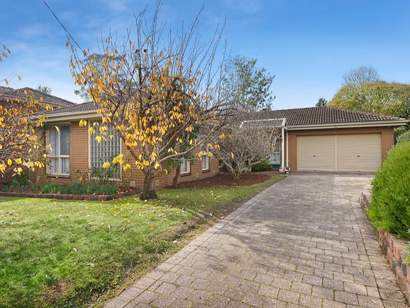 1 Kilara Court, Croydon, VIC 3136 - realestate.com.au