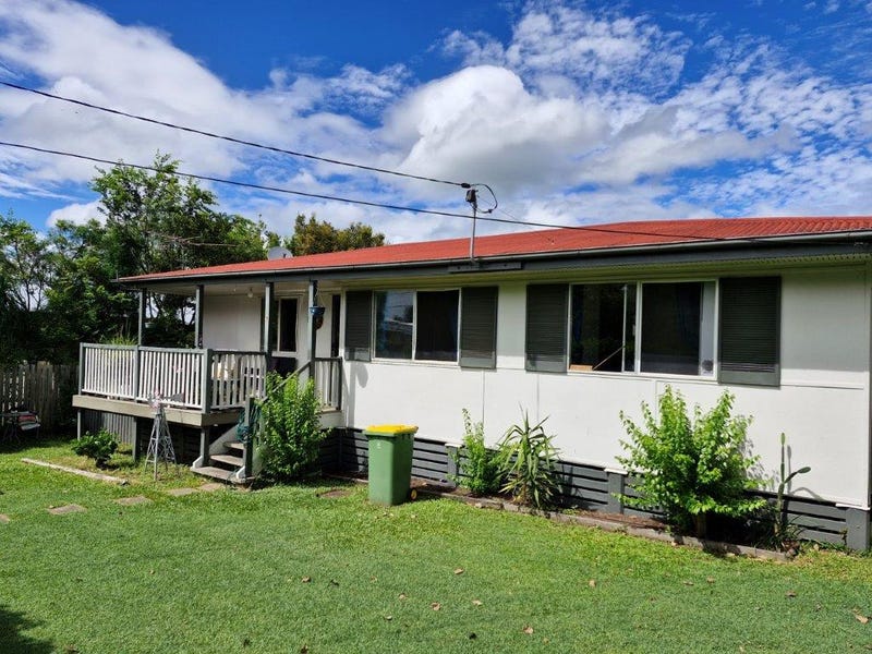 Real Estate & Property for Sale in QLD 4305 Pg. 2 - realestate.com.au