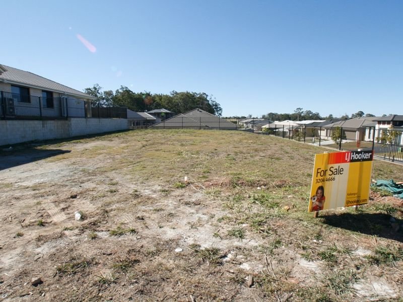 11 Highview Terrace, Murrumba Downs, QLD 4503 - realestate.com.au