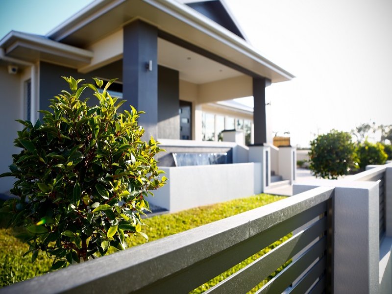 14 Lockton Street Shaw, Shaw, Qld 4818 - Property Details