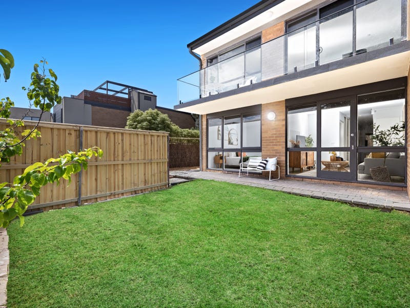 2/681-683 Nepean Highway, Carrum, Vic 3197 - Property Details