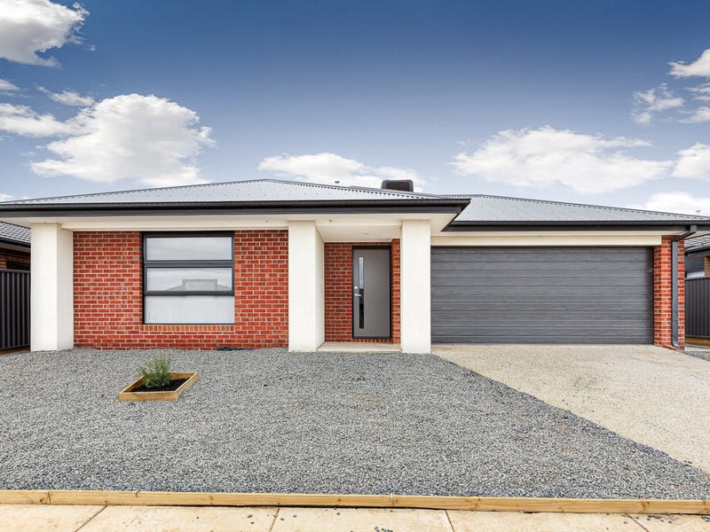 22 Verdale Drive, Alfredton, Vic 3350 - Property Details