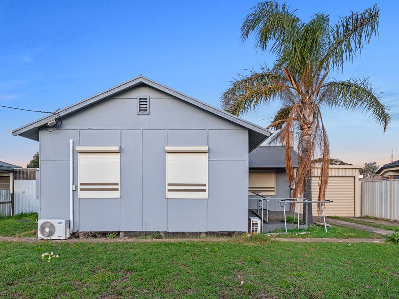 472 Victoria Road, Taperoo, SA 5017 - Property Details