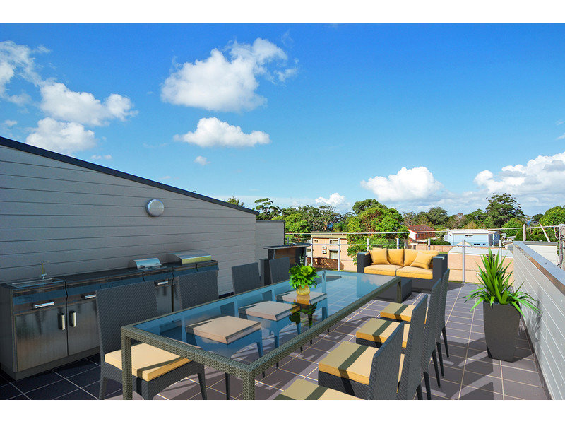 Sold Property Prices & Auction Results in Huskisson, NSW 2540 (+1 ...