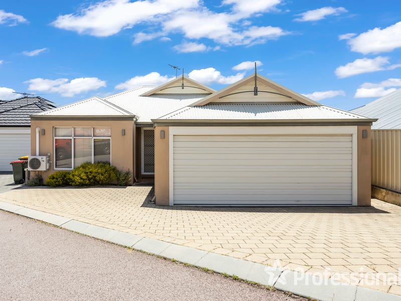 3 Botev Lane, Madeley, WA 6065 - Property Details