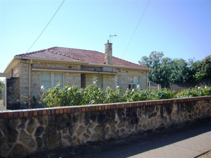 18 Alpha Road, Prospect, SA 5082 - realestate.com.au