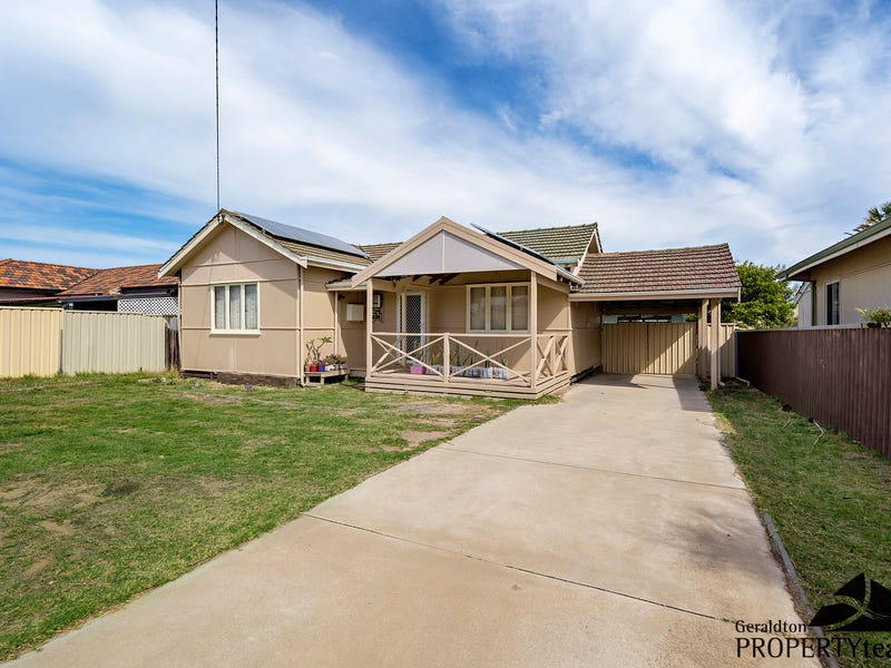 178 Gregory Street, Beachlands, WA 6530 - Property Details