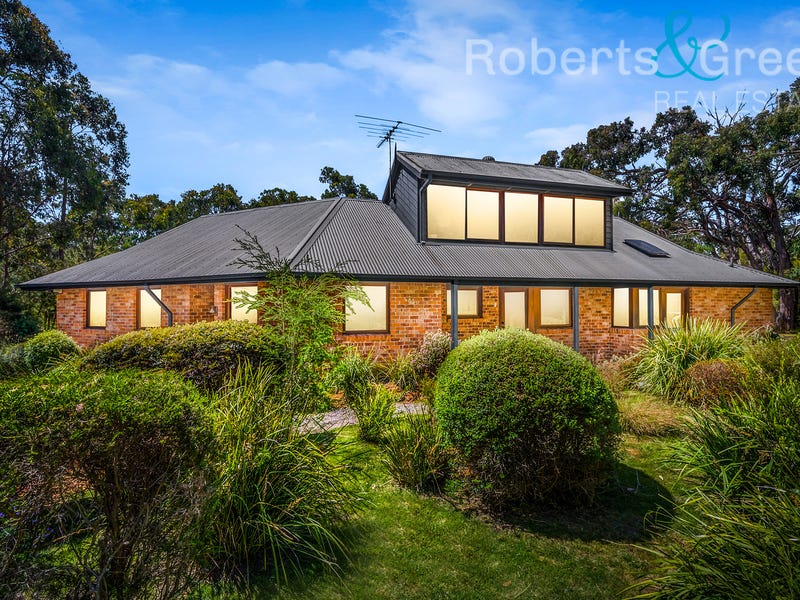 3 Beatty Avenue, Bittern, VIC 3918 - realestate.com.au