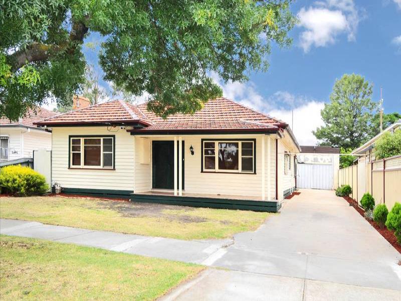 16 Armstrong Street, Sunshine, Vic 3020 - Property Details