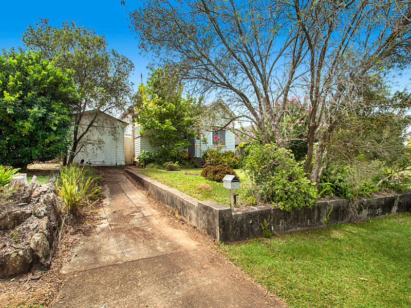10 Henry Street, Ryde, NSW 2112 - realestate.com.au