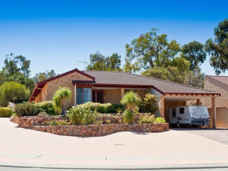 98 Dorchester Avenue, Warwick, WA 6024 - realestate.com.au