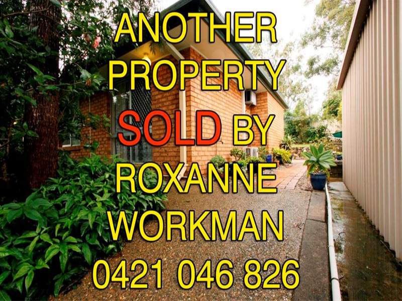 2 Fullelove Court, Karalee, Qld 4306 - Property Details