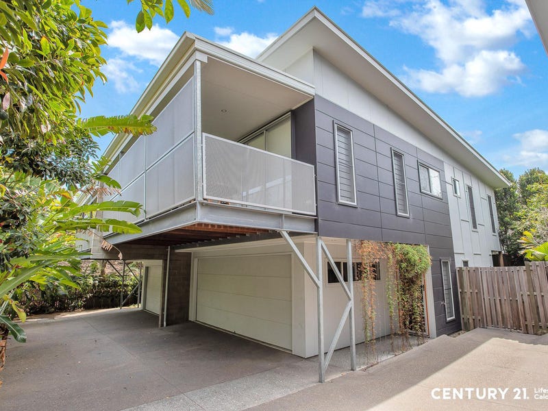 3/5 Roderick Street, Moffat Beach, QLD 4551 - realestate.com.au