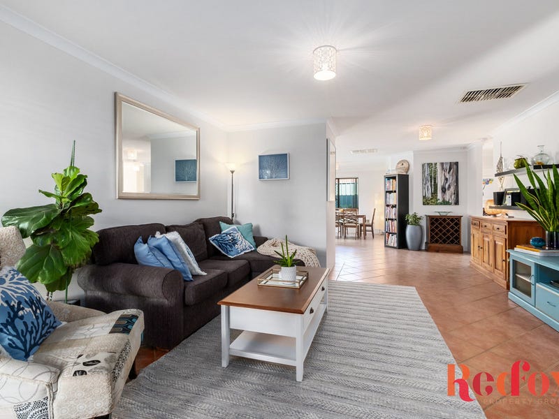 81B Drummond Street, Bedford, WA 6052 - Property Details