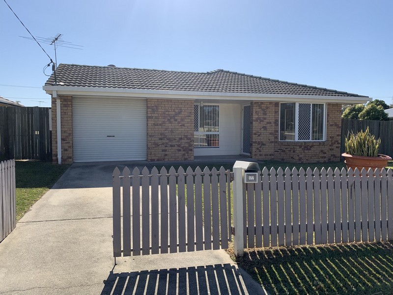 16 Halyard Court, Deception Bay, QLD 4508 - realestate.com.au