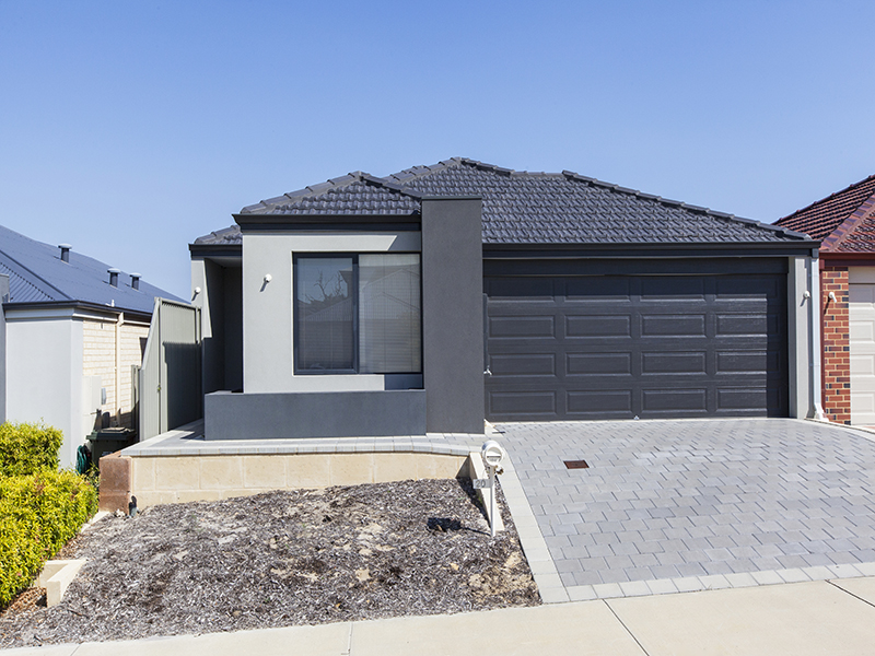 20 Addis Way, Wandi, WA 6167 - realestate.com.au