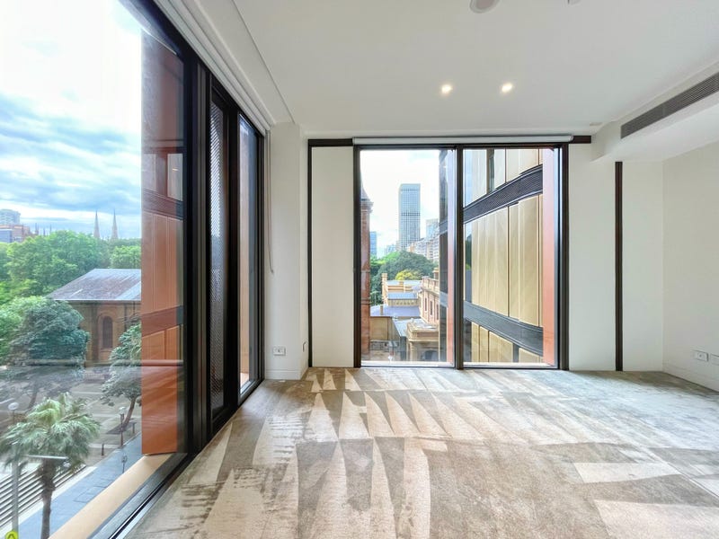 401/160 King Street, Sydney, NSW 2000 - realestate.com.au