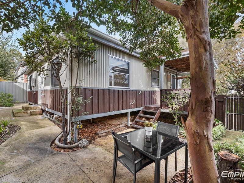 6/34 Blinco Street, Fremantle, WA 6160 - Property Details