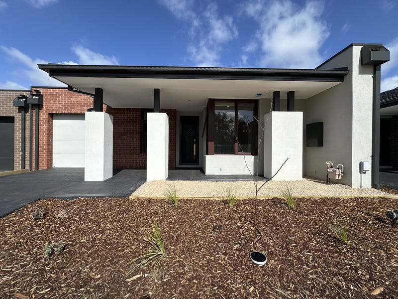 35 Blossom Drive, Maddingley, VIC 3340 - realestate.com.au