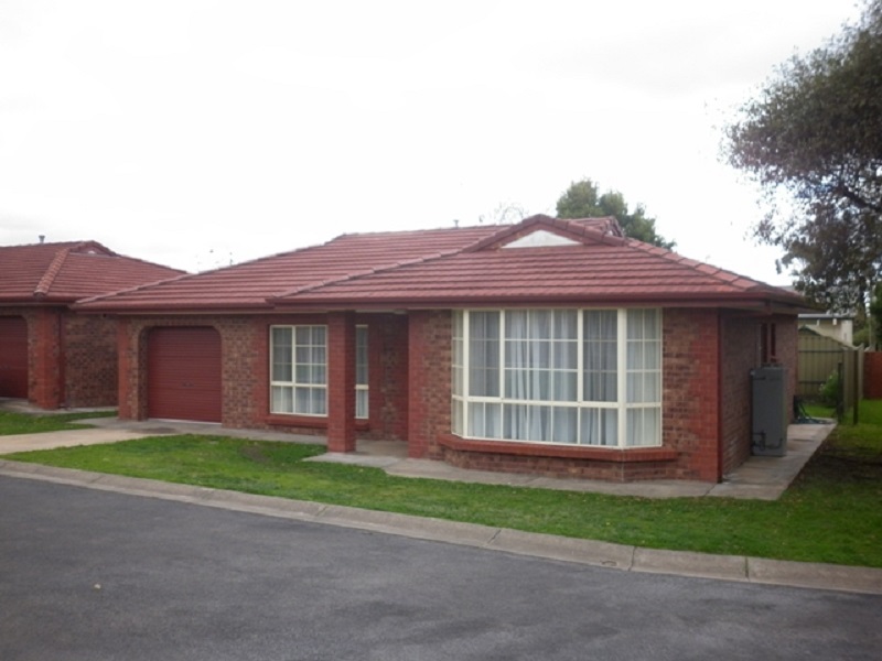 3/3 George Street, Mount Gambier, SA 5290 - realestate.com.au