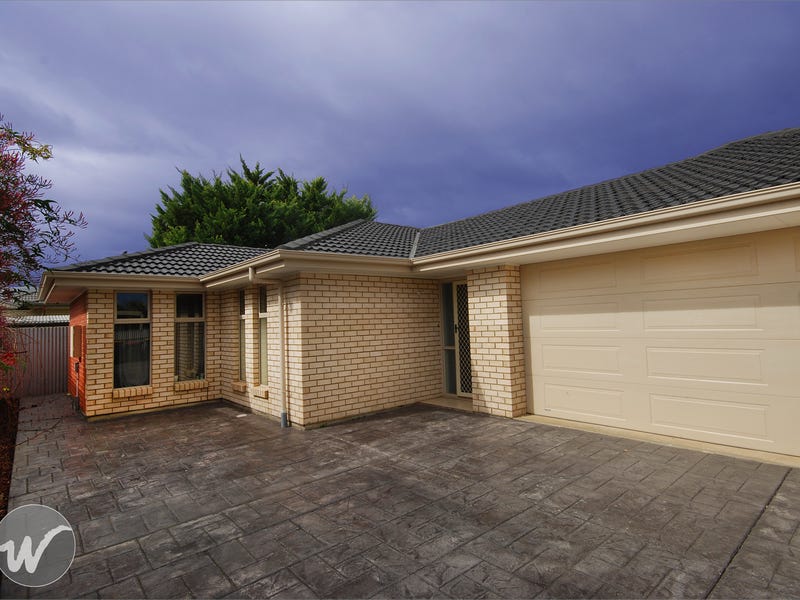 2a Oval Avenue, Edwardstown, SA 5039 - Property Details
