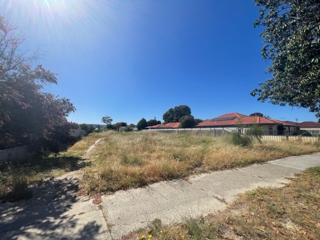 Property 144634372, Midvale, WA 6056 - Property Details