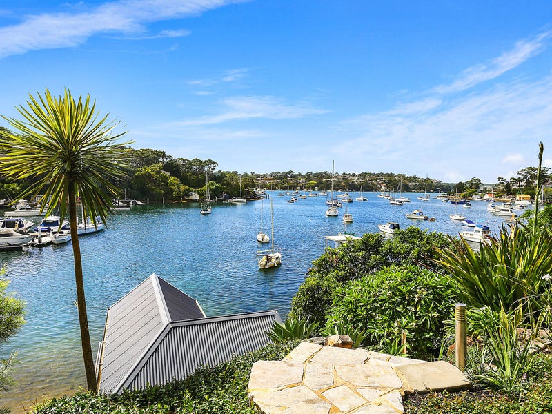 82 Parthenia Street, Dolans Bay, NSW 2229 - realestate.com.au