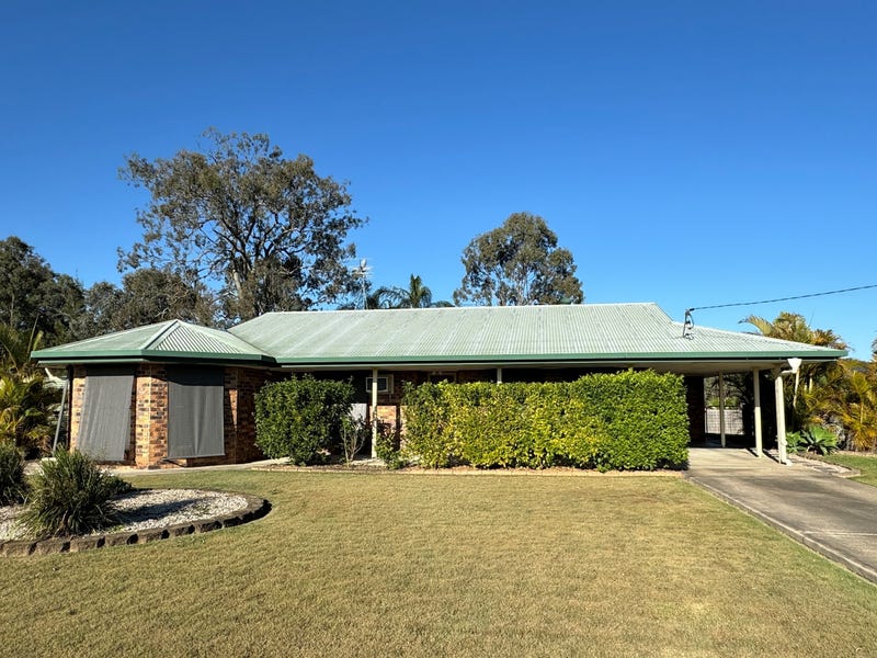 2E Fairway Drive, Hatton Vale, QLD 4341 - realestate.com.au