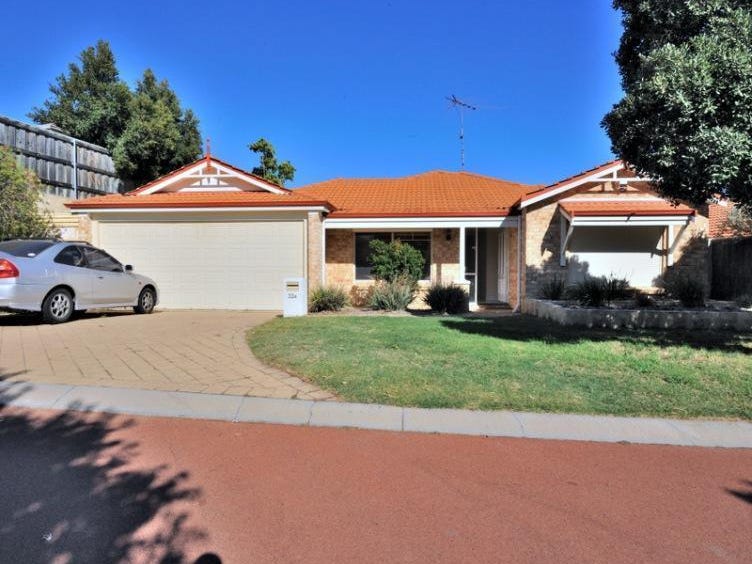 32B Doncaster Square, Currambine, WA 6028 - Property Details