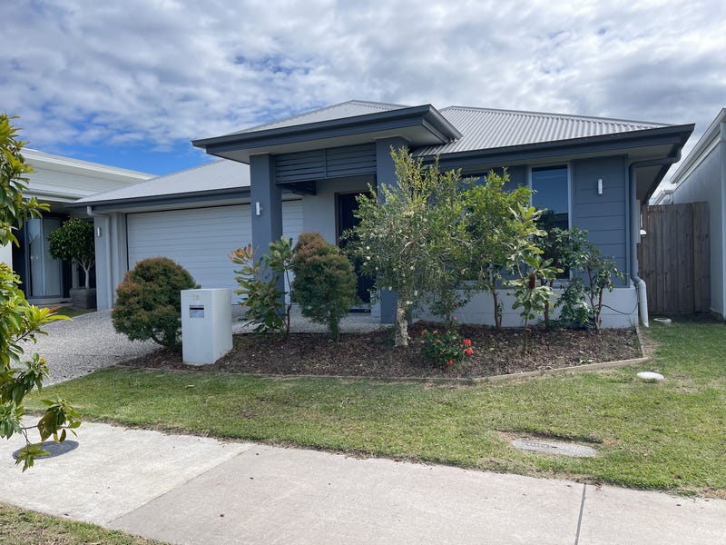 10 Toyne Street, Baringa, QLD 4551 - realestate.com.au