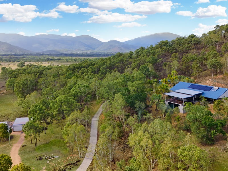 144 Willing Drive, Nome, Qld 4816 - House for Sale - realestate.com.au