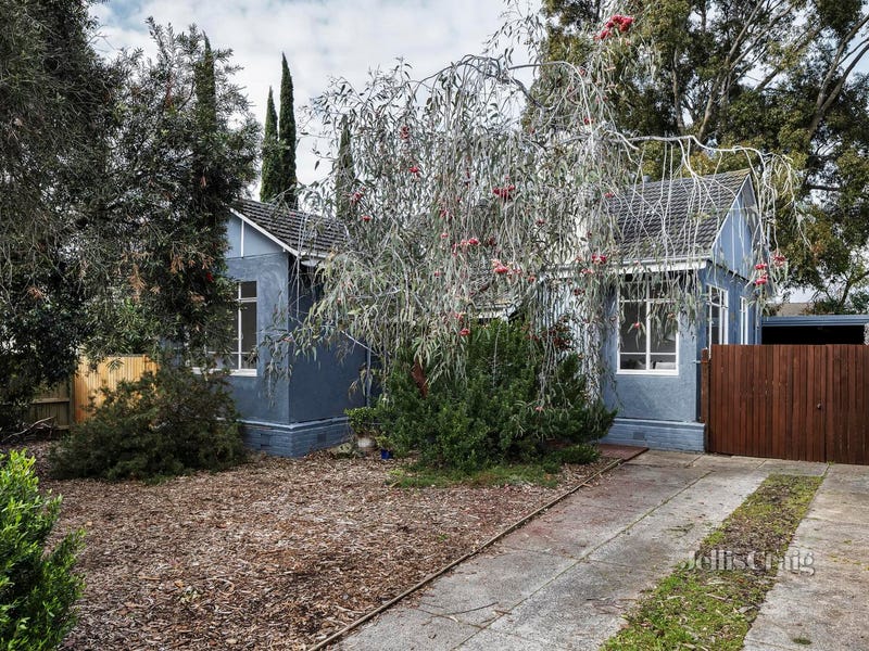 26 Victoria Street, Preston, Vic 3072 - Property Details