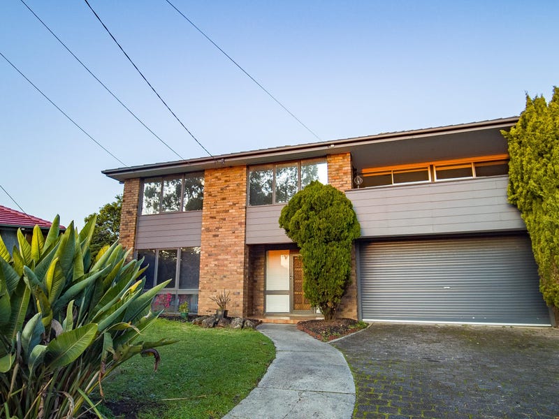 6 Digby Court, Frankston, VIC 3199 - realestate.com.au