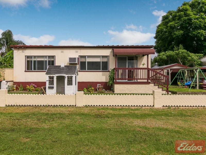 71 Second Street, Warragamba, NSW 2752 - Property Details