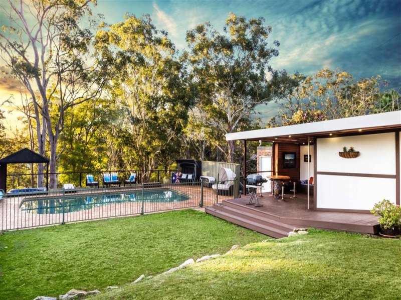 99 North Rocks Road, North Rocks, NSW 2151 - realestate.com.au
