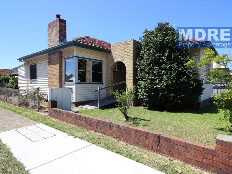 2 Albert Street, Mayfield, NSW 2304 - Property Details