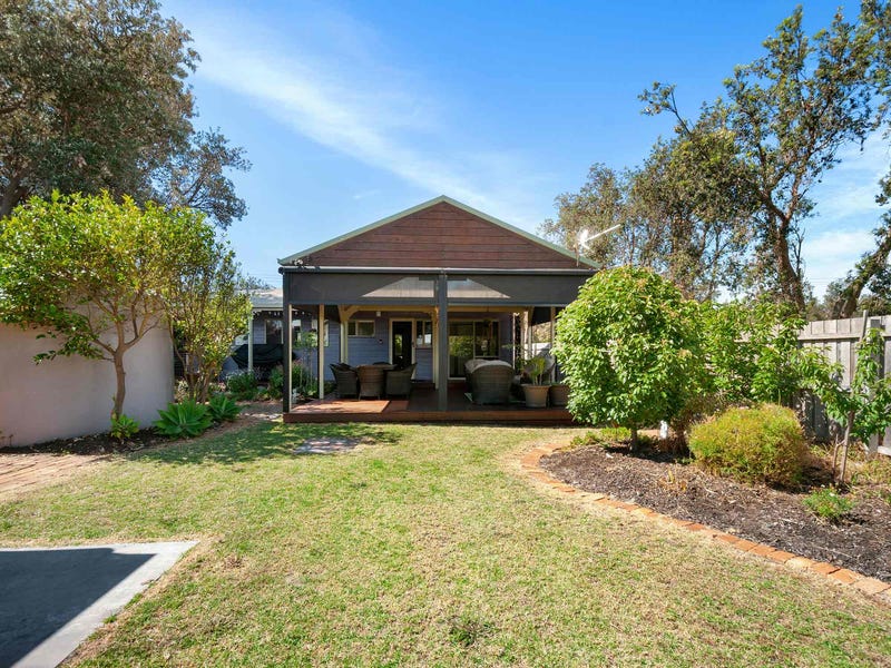 2332 Shoreline Drive, The Honeysuckles, VIC 3851 - realestate.com.au
