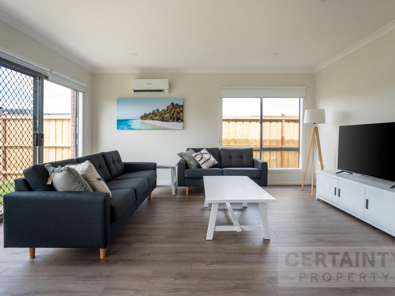 16 Rivulet Road, Bonshaw, VIC 3352 - realestate.com.au