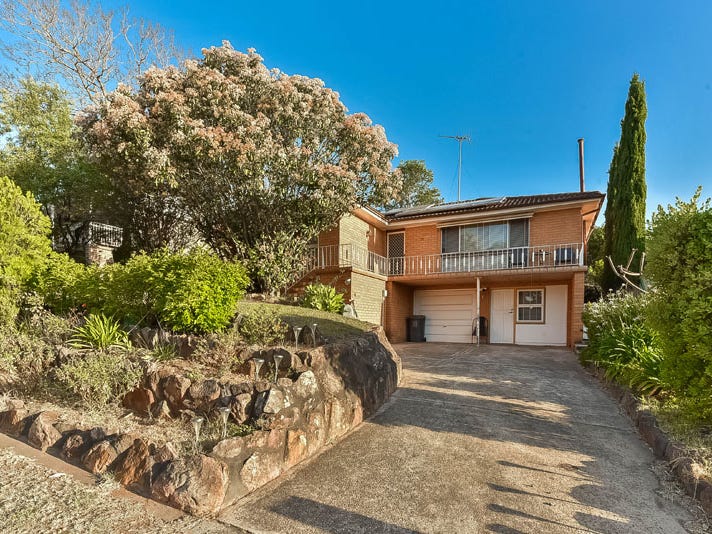 71 Leumeah Road, Leumeah, NSW 2560 - realestate.com.au
