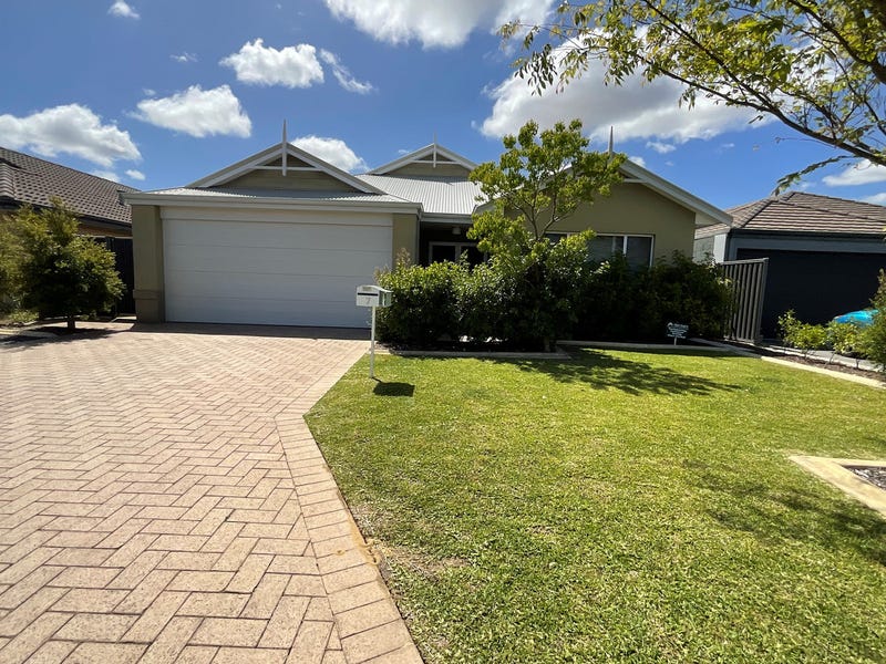 7 Athena Street, Aveley, WA 6069 - Property Details