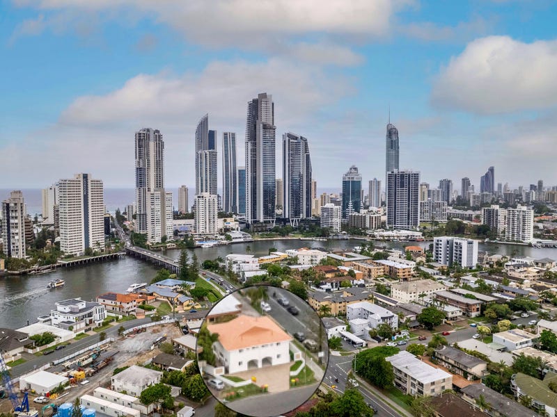 15 Thomas Drive, Surfers Paradise, QLD 4217 - realestate.com.au