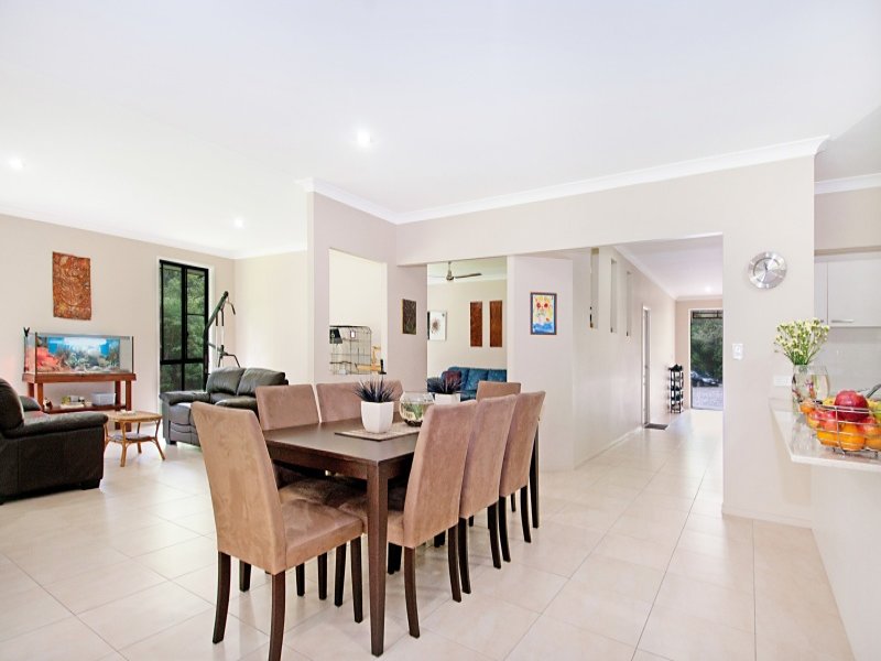 66 Stratford Park Drive, Pomona, Qld 4568 - Property Details