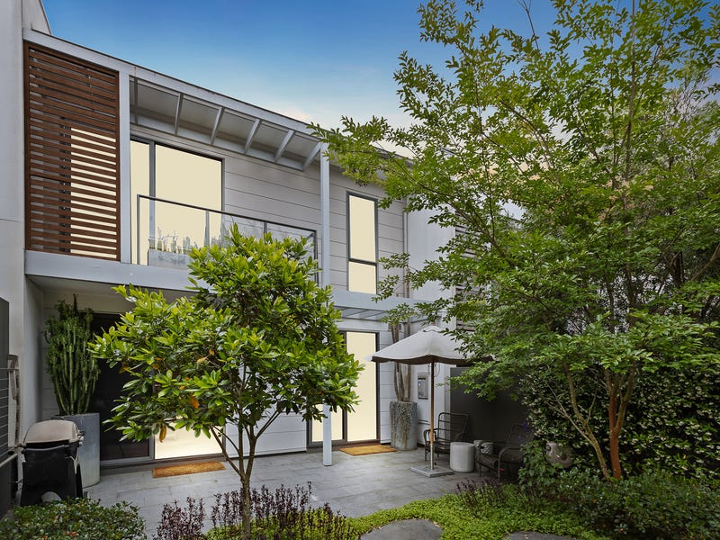 20 Colebee Street, Ryde, NSW 2112 - Property Details