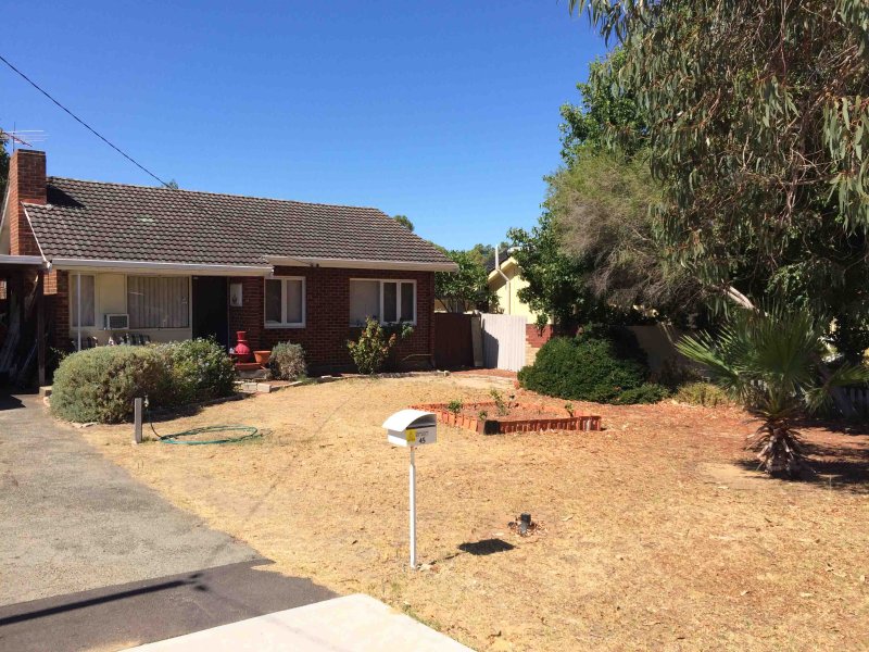 45 Kenton Way, Calista, WA 6167 - Property Details
