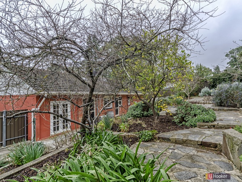 7 Sherwood Drive, Glenalta, SA 5052 - realestate.com.au