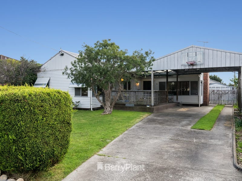 36 Laura Avenue, Belmont, Vic 3216 - Property Details