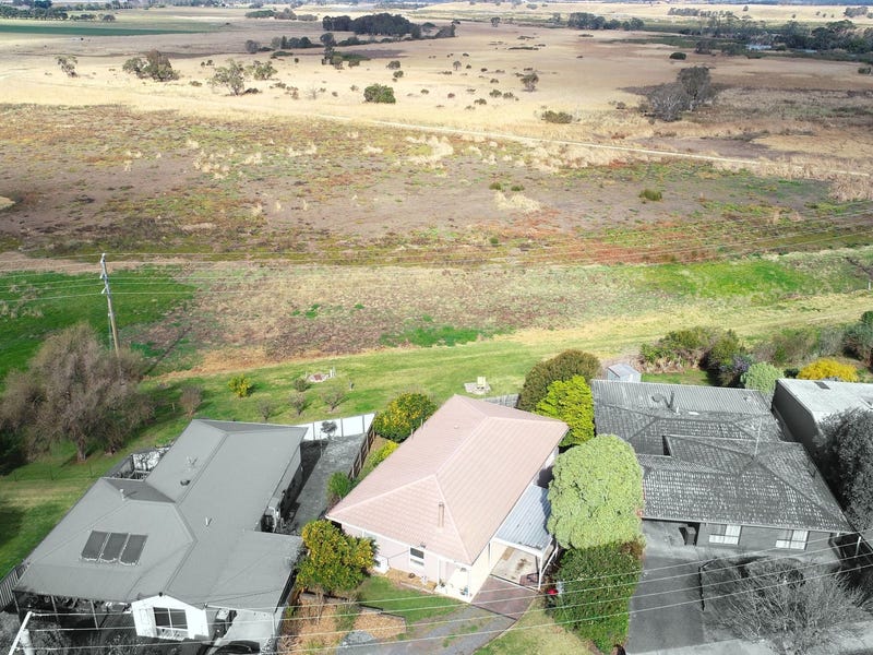 16 Power Street, Bairnsdale, Vic 3875 - Property Details