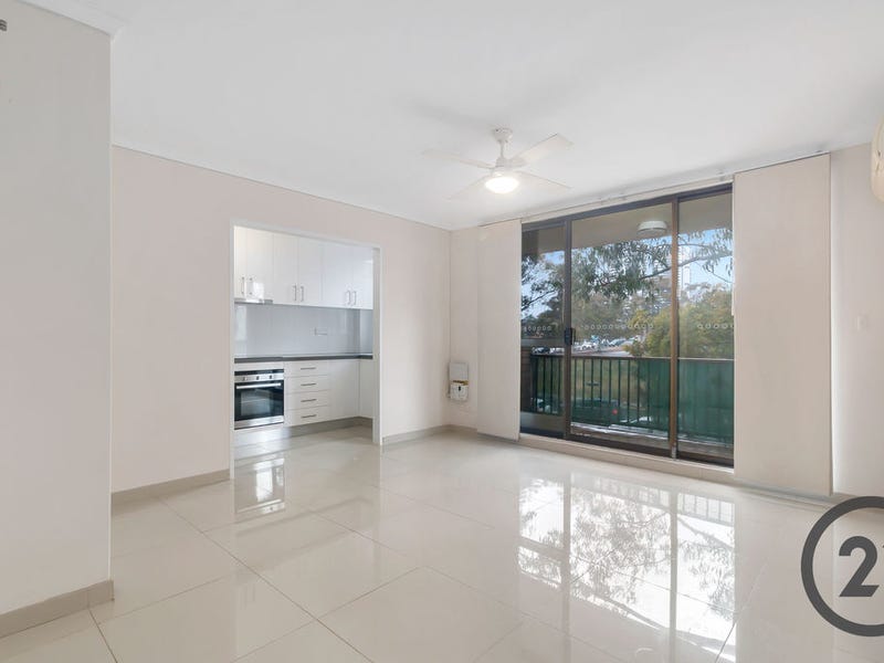 49/77 Memorial Avenue, Liverpool, NSW 2170 - Property Details