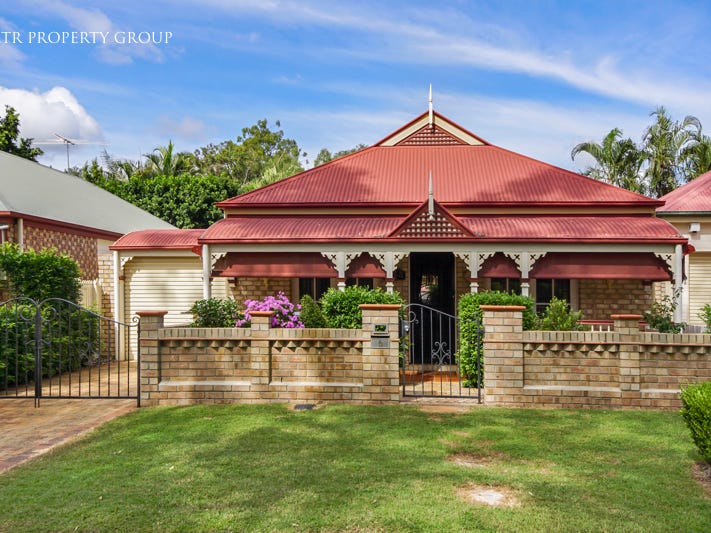 6 Halifax Court, Forest Lake, QLD 4078 - realestate.com.au